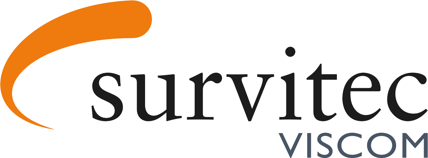 Survitec Viscom Aberdeen - Sectors